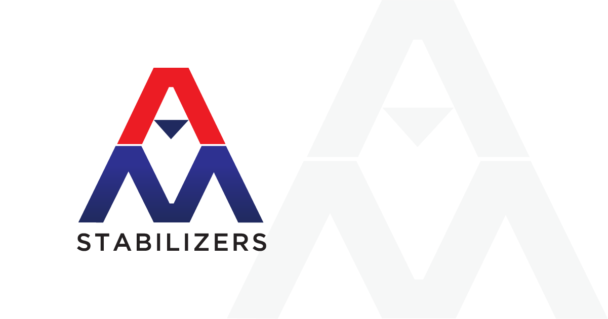 Products | AM Stabilizers